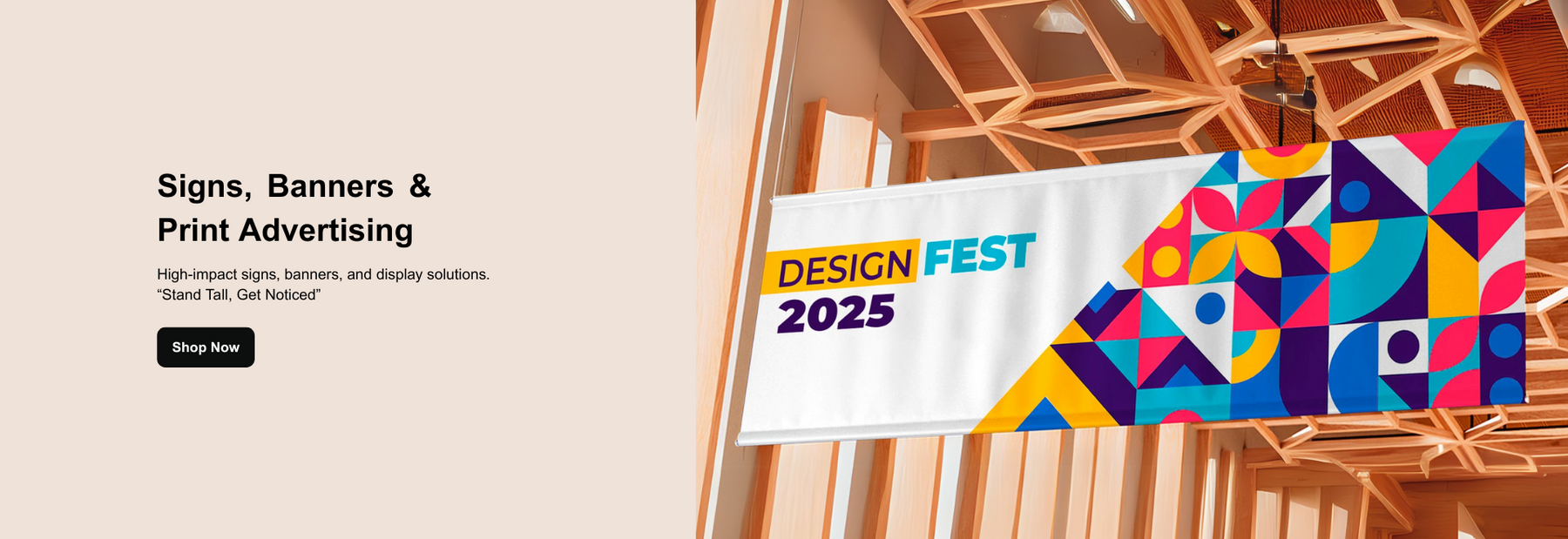 Printex Worlwide – Printex Worldwide