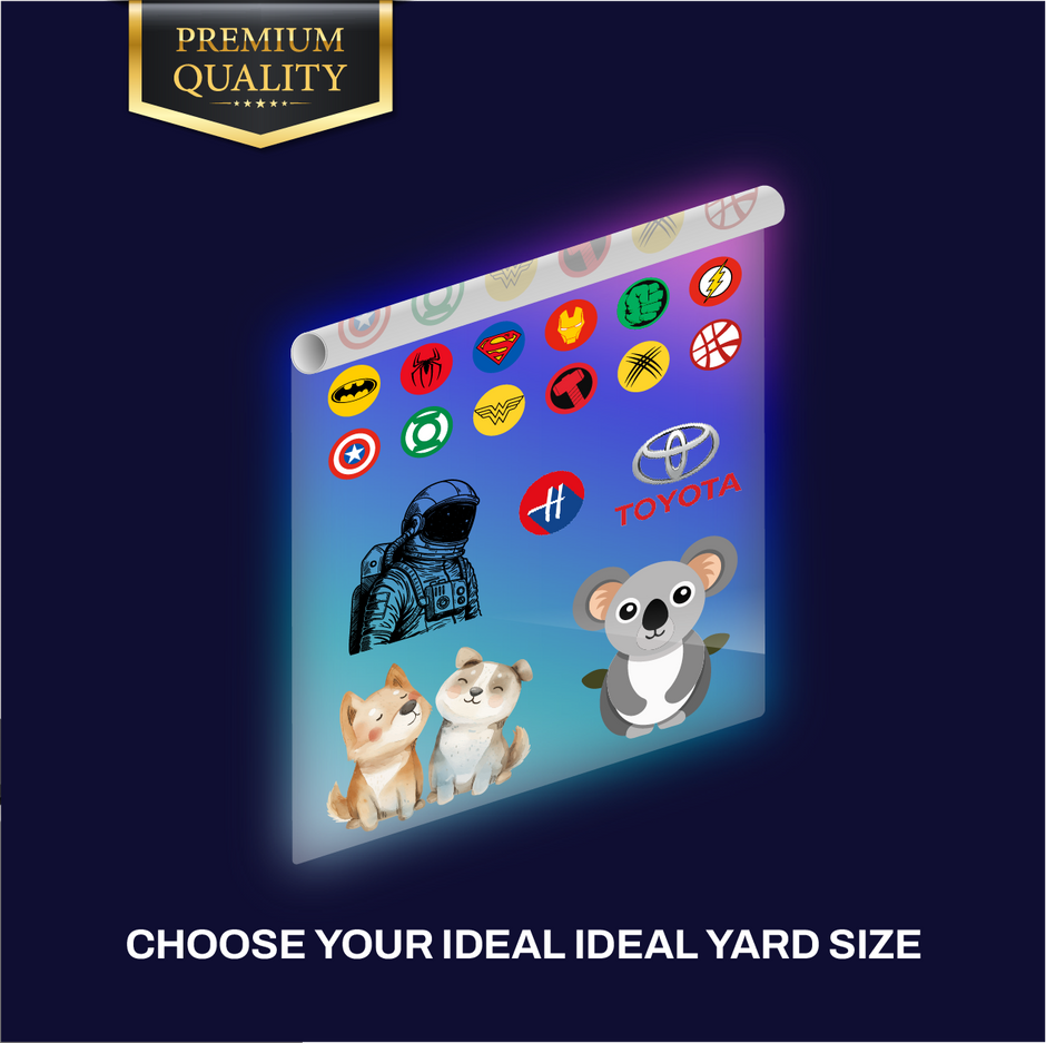 Printex Worlwide - DTF, SCREEN PRINTING – Printex Worldwide