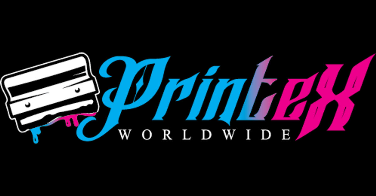 Printex Worldwide